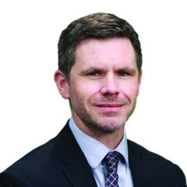 Teaching Moderate Disabilities & Applied Behavior Analysis