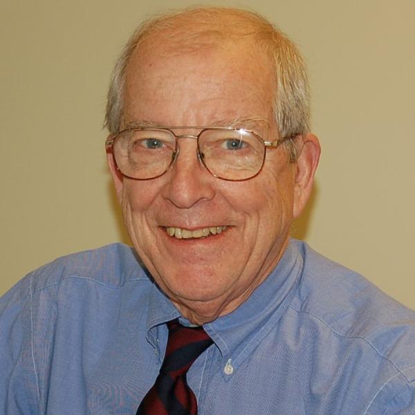 Business Administration | Cambridge College