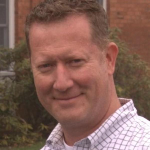 Cambridge College Online Quality Management Master's