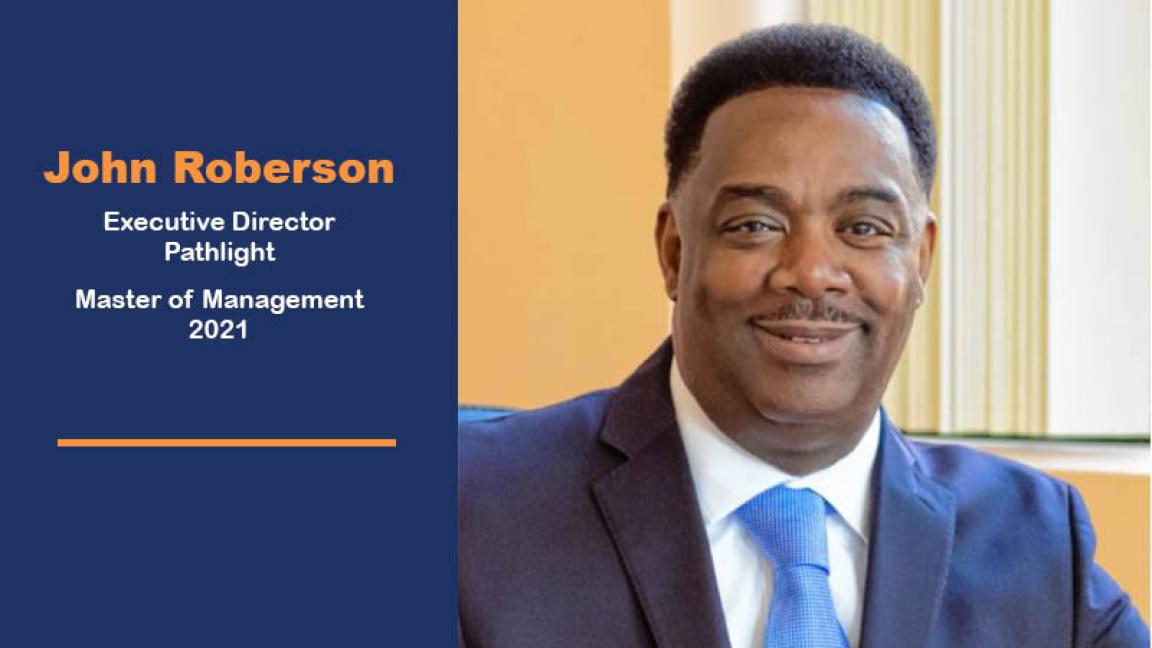 Cambridge College: Higher Education for Adult Learners