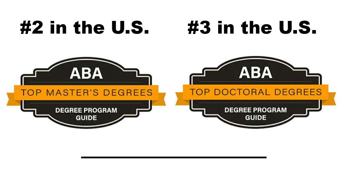 Cambridge College: Higher Education for Adult Learners