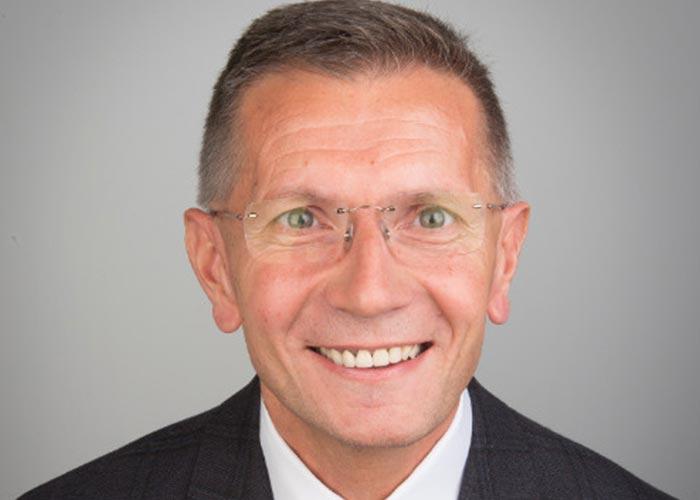 Cambridge College: Higher Education for Adult Learners